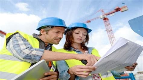 How To Get A Red Cscs Card Apprentice Sb Skills How To Get A Red Cscs Card Apprentice Sb Skills