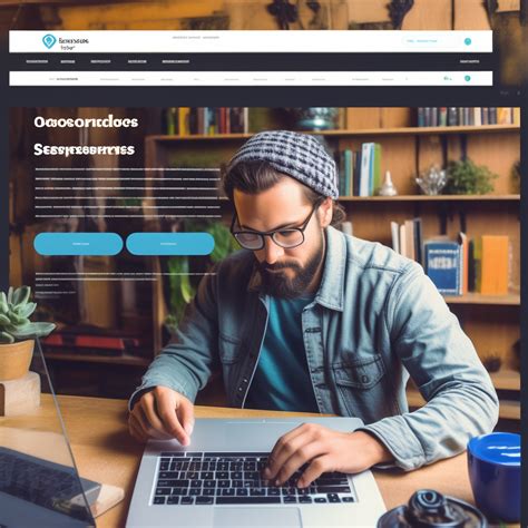 Mastering Wordpress Seo Your Essential Guide By Cashflow Genius Hub Feb 2024 Medium