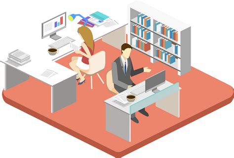 Challenging Sexism Questioning Cultural And Social Norms