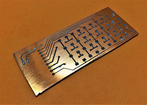 Picalc Raspberry Pi Pico Based Pocket Calculator 15 Steps With Pictures Instructables