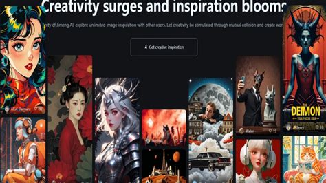 Bytedance Rilis Jimeng Ai Aplikasi Pembuat Video Berbasis Teks Pasundanekspres Id