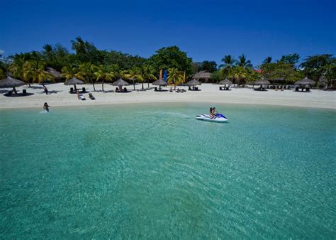 Mactan Islands Maribago Bluewater Beach Resort Celebrates 21 Years