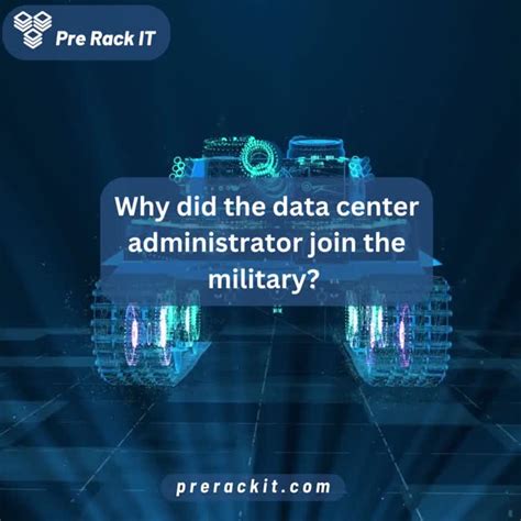 Pre Rack It On Linkedin Datacenterlaughs Itjokes Techhumor Ithumor