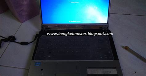 Cara Menerangkan Layar Laptop Acer Ifaworldcup Com