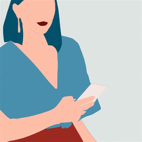 Temporary Phone Numbers In India For Otp Verification Everything You Need To Know Darksms