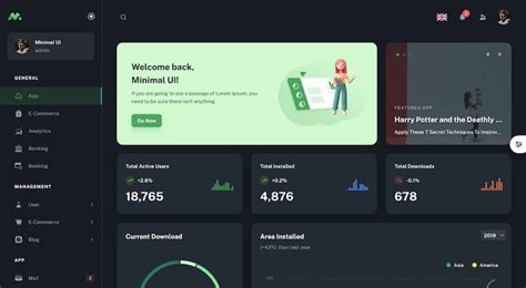 React Js কেন এত জনপ্রিয়তা অর্জন করেছে Codemanbd