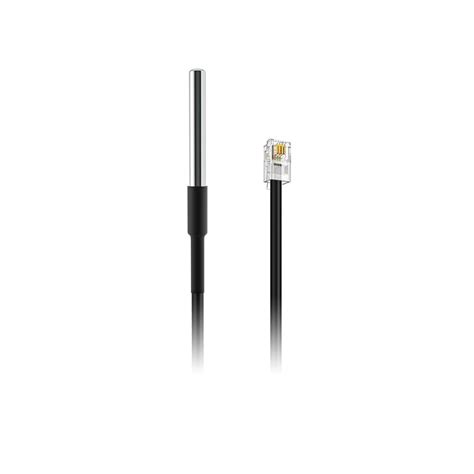 Sonoff Th Origin Elite 16A 20A Wifi Smart Switch Temperature And Humidity Monitoring Switch TH16