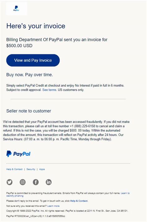 The Hybrid Paypal Scam Bluescreen Computer The Hybrid Paypal Scam Bluescreen Computer