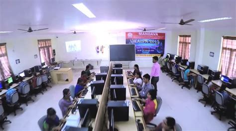 Mandava Institute Of Engineering And Technology Krishna Admissions