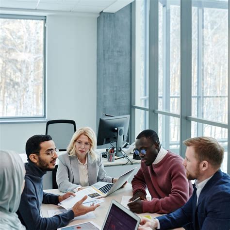 Unleashing The Power Of Real Time Delivery Software Solbox