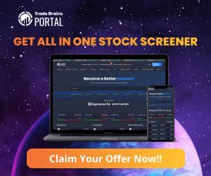 Zerodha Success Story Journey To Biggest Stockbroking In India