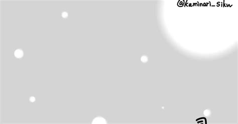 艦これ 冬雷ちゃんっ!!! ツライのイラスト Pixiv 艦これ 冬雷ちゃんっ!!! ツライのイラスト Pixiv