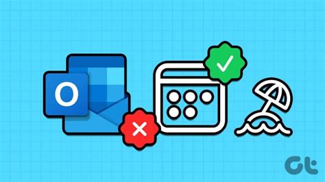 How To Make A Calendar Using Excel Guiding Tech