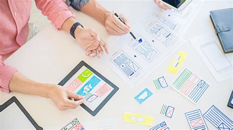 Why User Experience Ux Matters For Your Seo Performance Expertbeacon Why User Experience Ux Matters For Your Seo Performance Expertbeacon