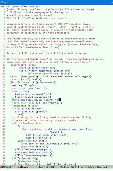 Xah Emacs Blog Archive 2021 01