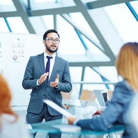 Updates On Autonomous Vehicle Regulations · Expertsonautos