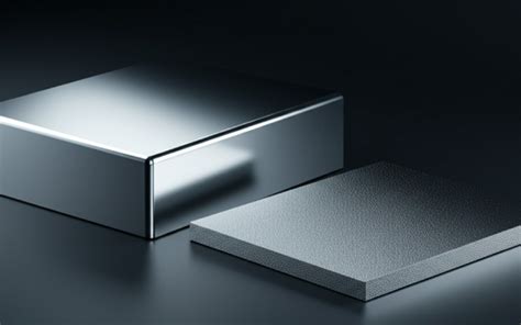 Titanium Vs Aluminum Which Metal Is Better