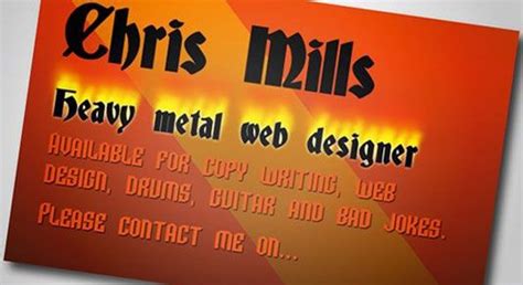 100 Css And Javascript Tutorials To Boost Your Skills Creative Bloq