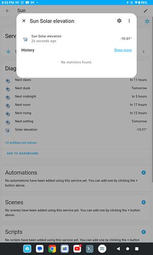 Unit Of Measurement 2022 4 Configuration Home Assistant Community