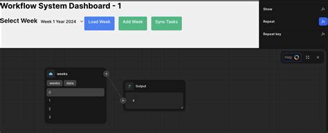 Select Option Values