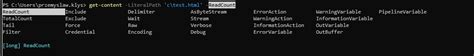Some Parameters Are Not Provided If Is Inside The String For At Least