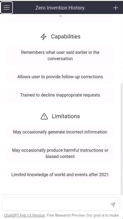 Chat Gpt Fails Youtube