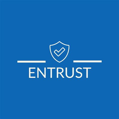 Entrust Corporate Services 诚信企业咨询公司 YouTube