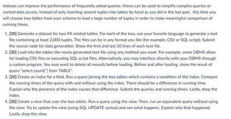 Sql Help Create Table User Userid Int I