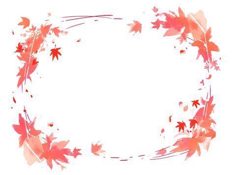 竹影の佇み｜イラスト・フリー素材なら「シンテリ」