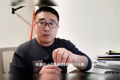 装修时这几点不注意会很难打理 装修
