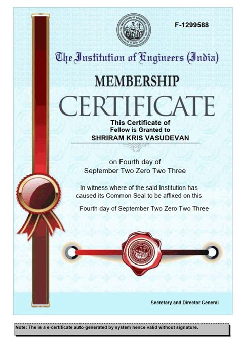 subashri vasudevan on linkedin congratulations 🥳