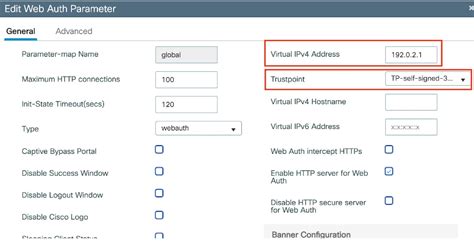 配置验证并排除mac过滤器上的web身份验证故障 Cisco 配置验证并排除mac过滤器上的web身份验证故障 Cisco