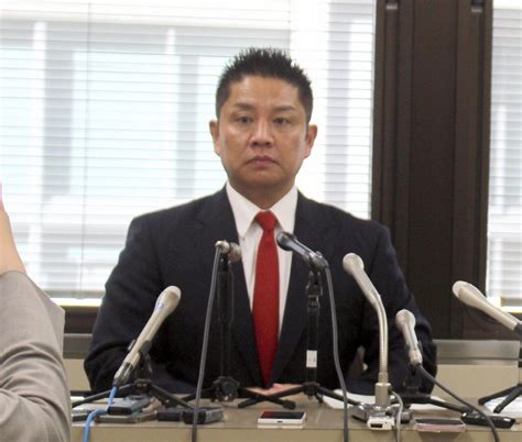 「子どもだけで留守番禁止」埼玉の条例案取り下げ 「私たちの言葉足らず」提出の自民県議団：東京新聞デジタル