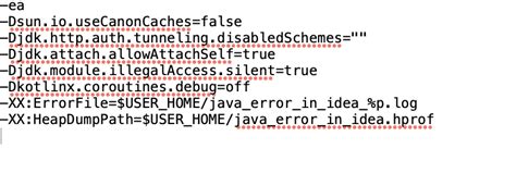 解决mac下应用程序 Intellij Idea”无法打开mac Idea 你不能打开应用程序 因为它可能已损坏或不完整 Csdn博客