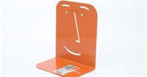 깔끔도우미 제품으로 책상정리하고 업무효율 쑥쑥