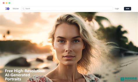 audio slicer 免费开源的ai音频分割工具 网络探索者