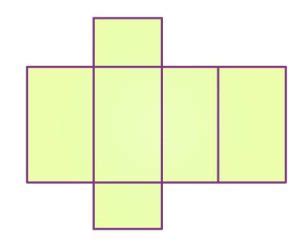 Surface Area of a Rectangular Prism Formula TRUNG TÂM GIA SƯ TÂM TÀI ĐỨC HOTLINE 091 6265 673