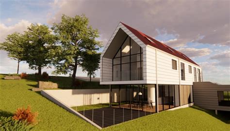 Bim Guru On Linkedin Bim Aec Revit Autodesk Enscape Bimguru Aussiebimguru Education…