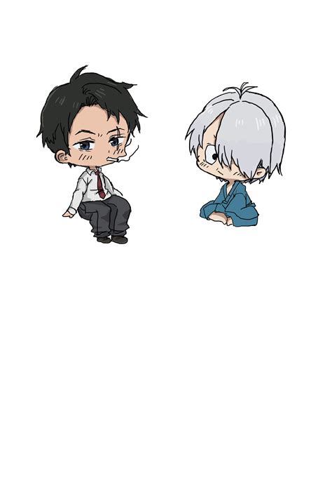 落書き 小夜ラビ愛してる Illustrations ART street