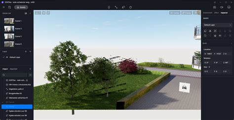 Problems With Tech Support D RENDER FORUM