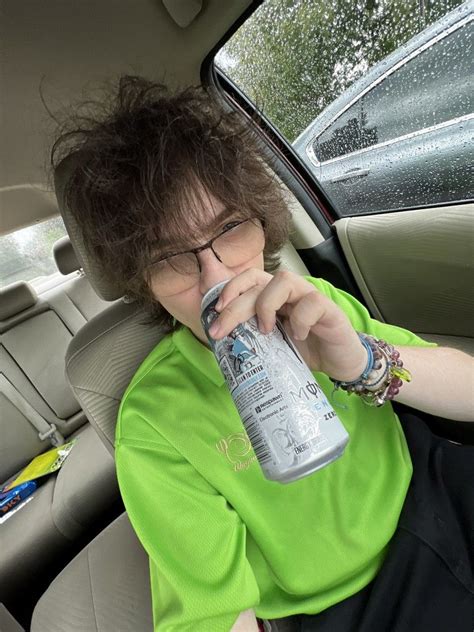 100 Grunk Pics For Pfp Ideas Giggle Wiggle Youtubers Podcasts