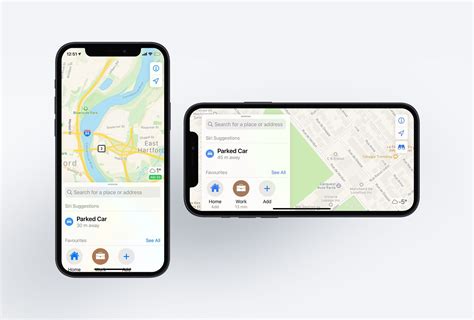 Adaptive Layout With Breakpoints Figma Handbook Designcode