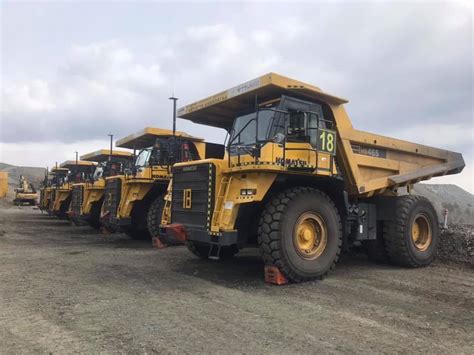 БТЕГ Хишиг Арвин ХХК