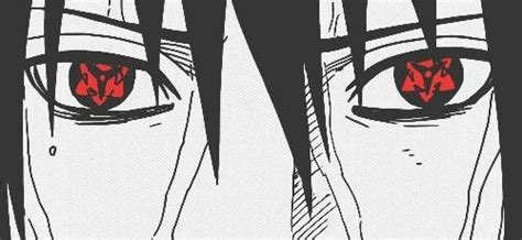 Naruto Chaotic Hero Fem Itachi X Male Reader Chapter 11 Page 2 Wattpad