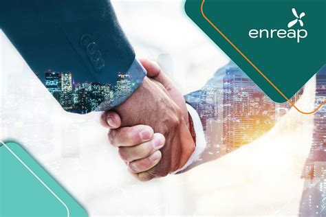 Success Of Atlassian And Devops Initiatives With Odc In India Enreap