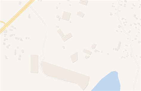 data insufficient in mbtiles · issue 431 · openmaptiles openmaptiles · github