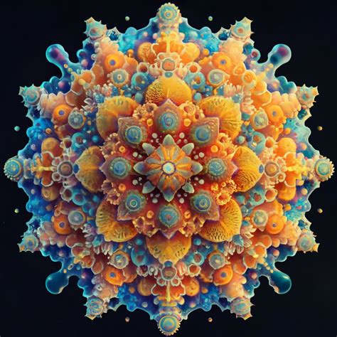 Art A Reflection Of Human Emotion