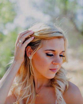 Boudoir 49 57 Porn Pictures XXX Photos Sex Images 4005336 PICTOA