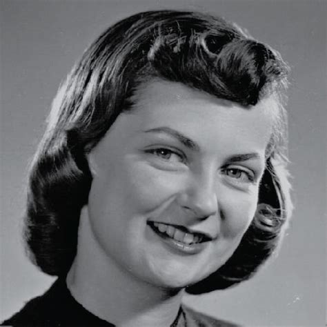 Visualization For Girl A First Encryption B Second Encryption Download Scientific