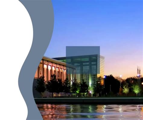 Advanced Tech Placement On Linkedin Webdev Staffing Networkingevent Atp